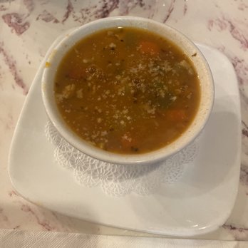 ROTELLI - Updated December 2024 - 96 Photos & 94 Reviews - 21747 State ...