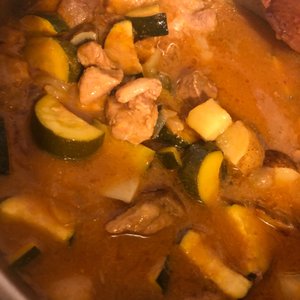 EL MONTE COURTHOUSE - Updated September 2025 - 10 Photos & 60 Reviews ...