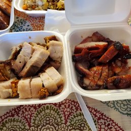 MANDARIN KITCHEN - 203 Photos & 127 Reviews - 4618 Kilauea Ave ...