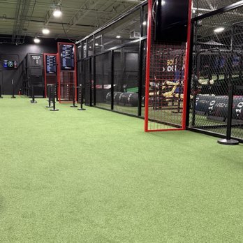 ARENA 23 - Updated December 2025 - 35 Photos & 15 Reviews - 2031 N ...