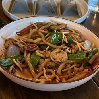 KATANA COCINA NIKKEI - Updated December 2025 - 408 Photos & 132 Reviews ...