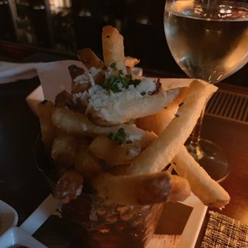 BIX - Takeout & Delivery - 1081 Photos & 1825 Reviews - American ...