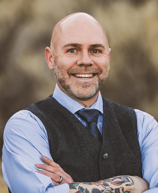 SEAN STEIMEL - STATE FARM INSURANCE AGENT - Updated August 2025 - 100 ...