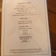 HOUSE WITHOUT A KEY - 2025 Photos & 1107 Reviews - 2199 Kalia Rd ...