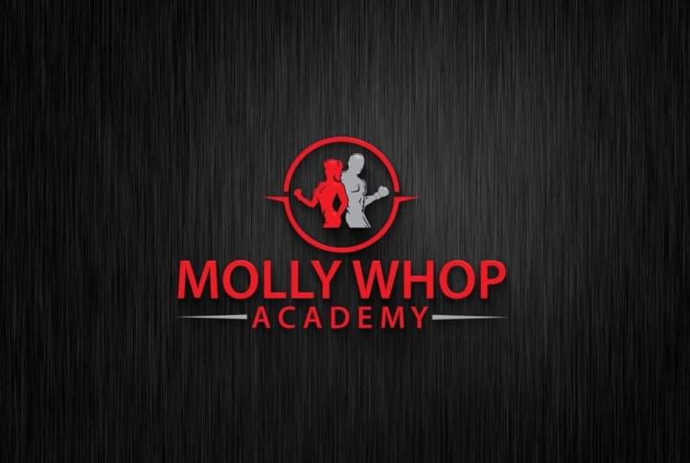 MOLLY WHOP ACADEMY - Updated May 2026 - 11 Photos - 2011 Myrtle Ave, El ...