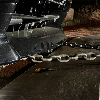 CROSS COUNTRY MOTOR CLUB - Updated July 2025 - 31 Photos & 211 Reviews - 1 Cabot Rd, Medford ...