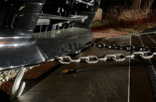 CROSS COUNTRY MOTOR CLUB - Updated January 2026 - 31 Photos & 218 ...