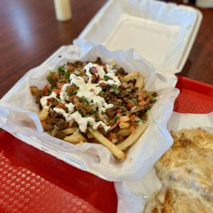 FEAST BUFFET - Updated December 2025 - 108 Photos & 96 Reviews - 1428 N ...