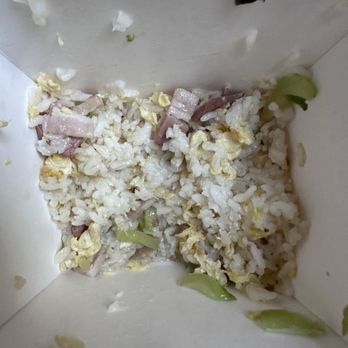 KING CHUAN RESTAURANT - Updated October 2024 - 190 Photos & 393 Reviews ...