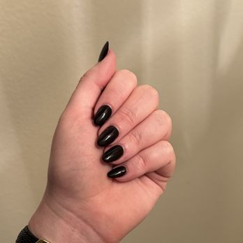 LEGEND NAIL SALON - Updated July 2025 - 286 Photos & 210 Reviews ...