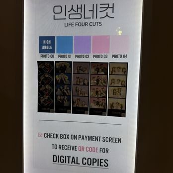 LIFE4CUTS - Updated December 2025 - 76 Photos & 78 Reviews - 6980 Beach ...