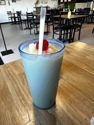 SAJORI PUERTO RICAN CUISINE - Updated February 2025 - 35 Photos - 2234 ...