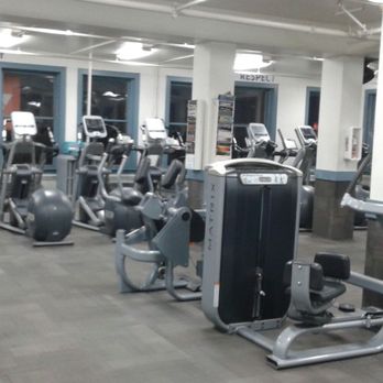 WHATCOM FAMILY YMCA - Updated December 2025 - 26 Reviews - 1256 N State ...