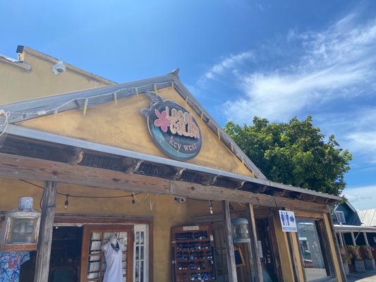 LOCAL COLOR - Updated October 2025 - 11 Photos & 16 Reviews - 276 ...