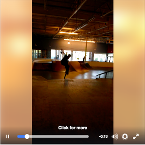 HAMPTON ROADS ICEPLEX - 20 Photos & 18 Reviews - 401 Village Ave ...