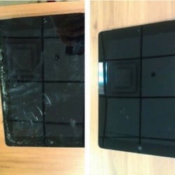 IT Services & Computer Repair - SALEM TECHSPERTS - 13 Photos & 29 ...