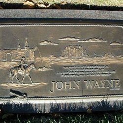 PACIFIC VIEW MEMORIAL PARK AND MORTUARY - 74 Photos & 49 Reviews - 3500 ...