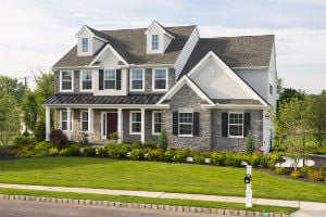 KEYSTONE CUSTOM HOMES - Updated January 2025 - 36 Photos & 38 Reviews ...