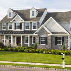 KEYSTONE CUSTOM HOMES - 36 Photos & 34 Reviews - 227 Granite Dr ...