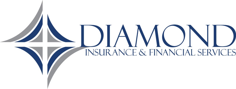 DIAMOND INSURANCE & FINANCIAL SERVICES - Updated August 2025 - Suwanee ...