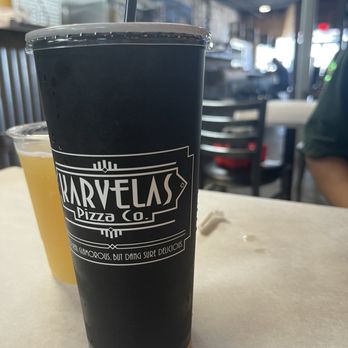 KARVELAS PIZZA - NEWNAN - Updated January 2026 - 41 Photos & 79 Reviews ...