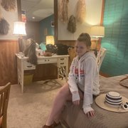 THE LUCKY RABBIT - Updated September 2025 - 158 Photos & 36 Reviews ...