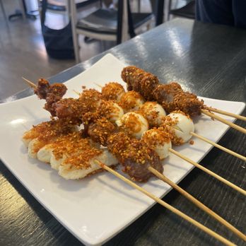 WOK BAR - Updated July 2024 - 290 Photos & 139 Reviews - 200 Main St ...