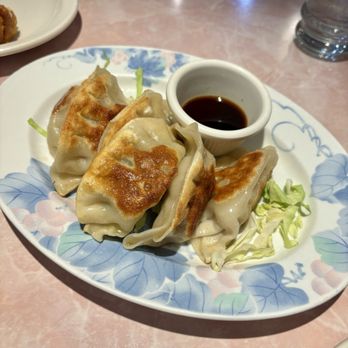 ROSE GARDEN CHINESE RESTAURANT - Updated October 2025 - 235 Photos ...