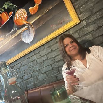 BAR CLEMENTINE - Updated June 2025 - 116 Photos & 32 Reviews - 553 Main ...