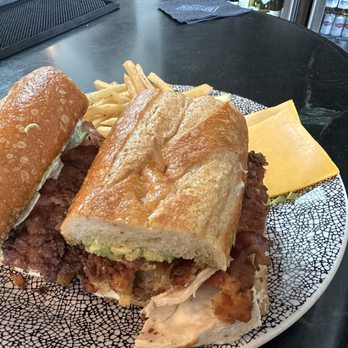 REUNION KITCHEN + DRINK - Updated February 2025 - 1033 Photos & 696 ...