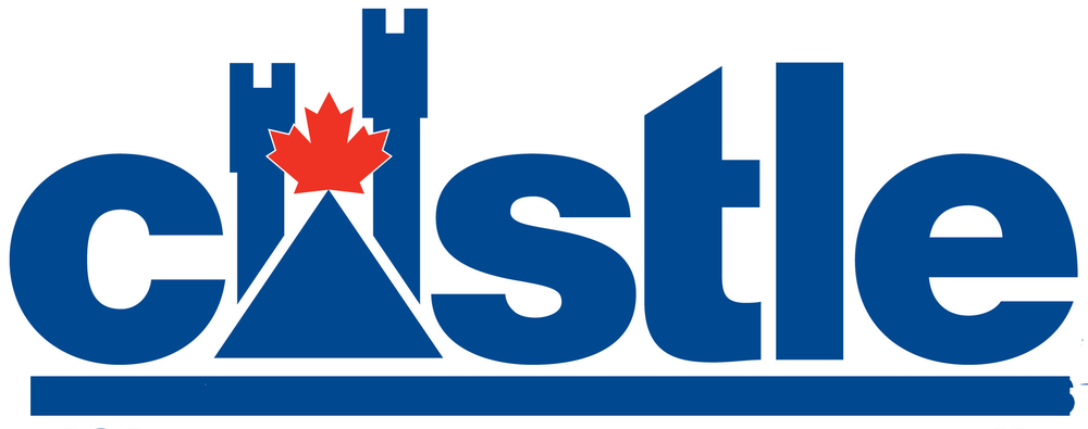 FISHER RIVER BUILDING SUPPLIES - Updated March 2025 - Koostatak ...