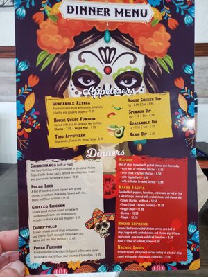 BRONCO MEXICAN RESTAURANT - Updated April 2025 - 54 Photos & 21 Reviews ...