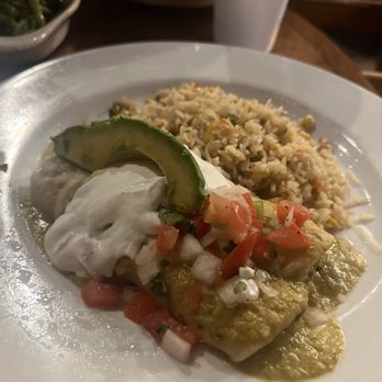 GRUENE RIVER GRILL - Updated April 2025 - 991 Photos & 1187 Reviews ...