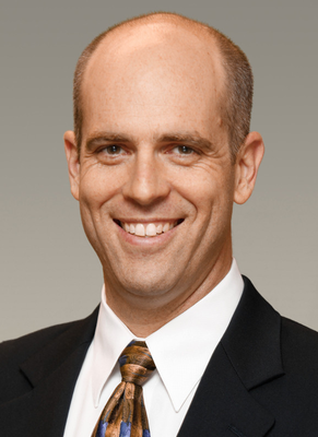 TYLER G. SMITH, MD - Updated October 2025 - 5 Medical Plaza Dr ...