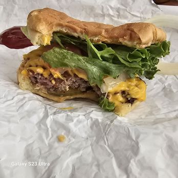 BURGER HAVEN - Updated July 2024 - 47 Photos & 39 Reviews - 916 Great ...