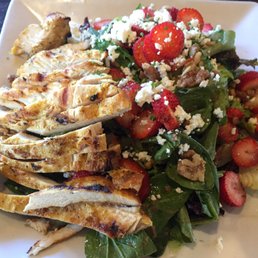 OPA LIFE GREEK CAFE - 409 Photos & 386 Reviews - 227 E Baseline Rd ...