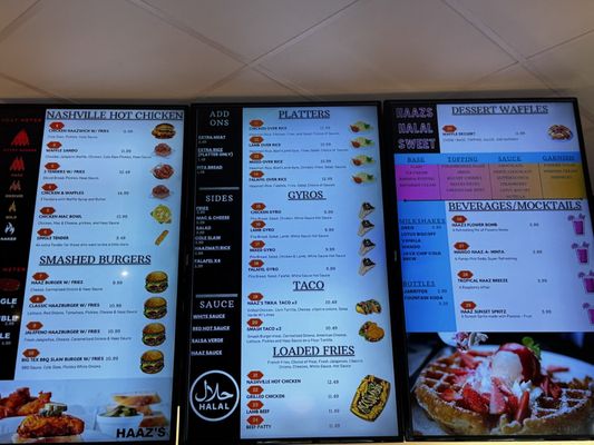 HAAZS - Updated May 2025 - 25 Photos & 30 Reviews - 3217 Schoenersville Rd, Bethlehem ...