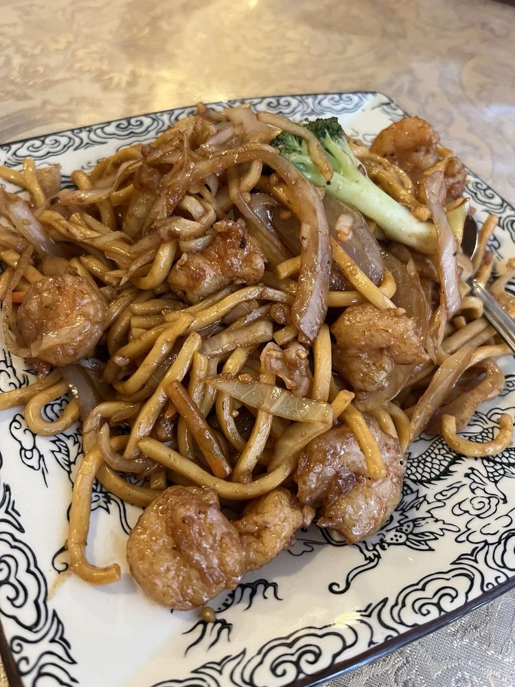 PEKING GARDEN RESTAURANT - Updated December 2025 - 58 Photos & 124 ...