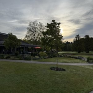 RIVERWAY GOLF COURSE & DRIVING RANGE - Updated January 2026 - 64 Photos ...