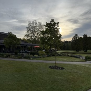 MCCLEERY GOLF COURSE - Updated September 2025 - 14 Photos & 12 Reviews ...