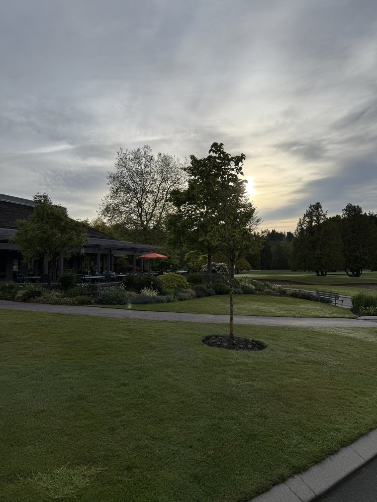 MCCLEERY GOLF COURSE - Updated January 2026 - 14 Photos & 12 Reviews ...