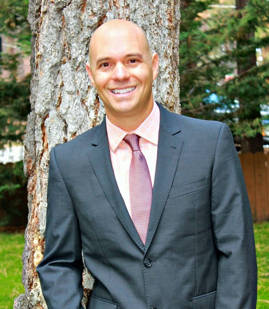 SAM VELLA, DC - Updated October 2024 - 10 Photos - 3637 Larch Ave ...