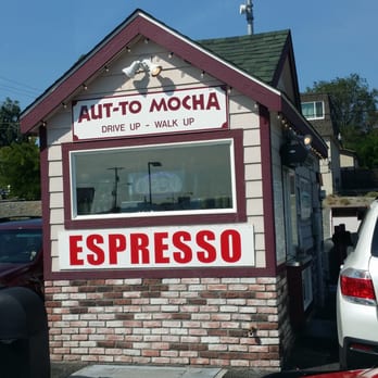 AUT TO MOCHA - Updated November 2025 - 10 Photos & 15 Reviews - 407 ...