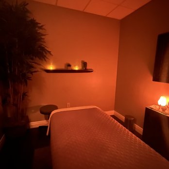 WOODHOUSE SPA - CINCINNATI - 29 Photos & 128 Reviews - 9370 Montgomery ...