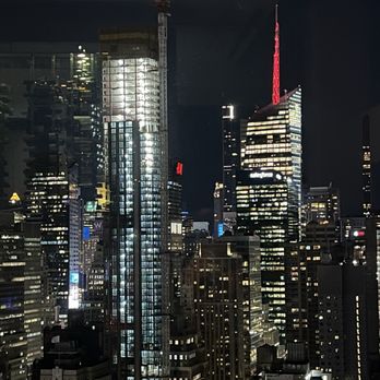 GAONNURI - Updated January 2026 - 2290 Photos & 1061 Reviews - 1250 ...