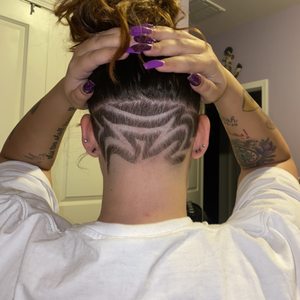 THE GRUMPY BARBERS - Updated June 2024 - 62 Photos & 58 Reviews - 729 ...