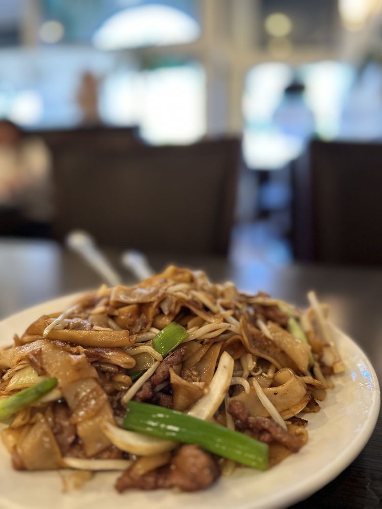 CHEUNG HING RESTAURANT - Updated June 2025 - 1216 Photos & 520 Reviews ...