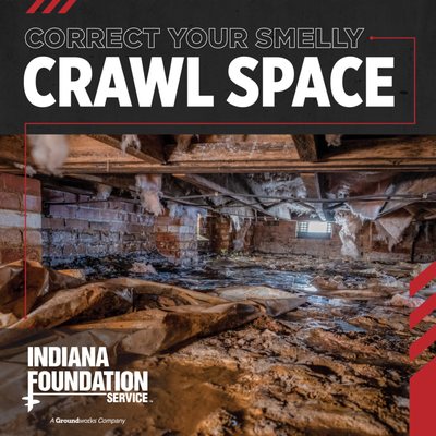 INDIANA FOUNDATION SERVICE - Updated December 2025 - 45 Photos & 51 ...