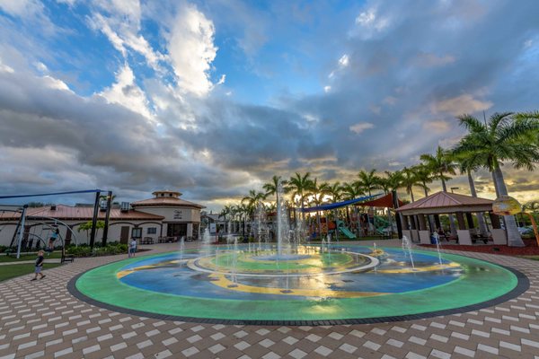 CAPE CHRISTIAN - Updated September 2024 - 31 Photos & 13 Reviews - 2110 ...