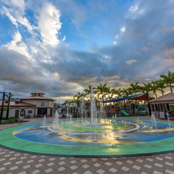 CAPE CHRISTIAN - 31 Photos - 2110 Chiquita Blvd S, Cape Coral, Florida ...